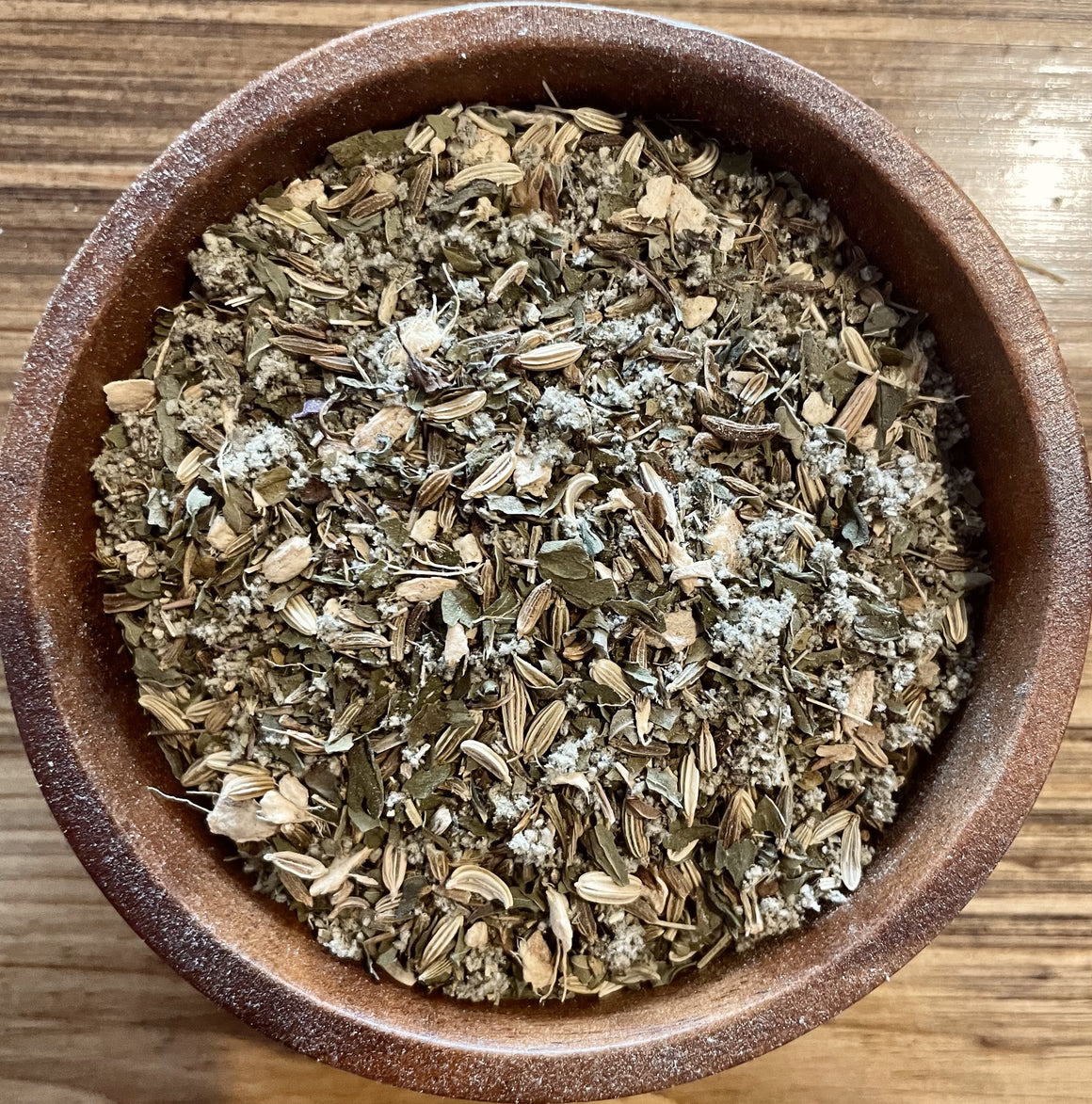 Herbal Teas – Sage & Stone Apothecary